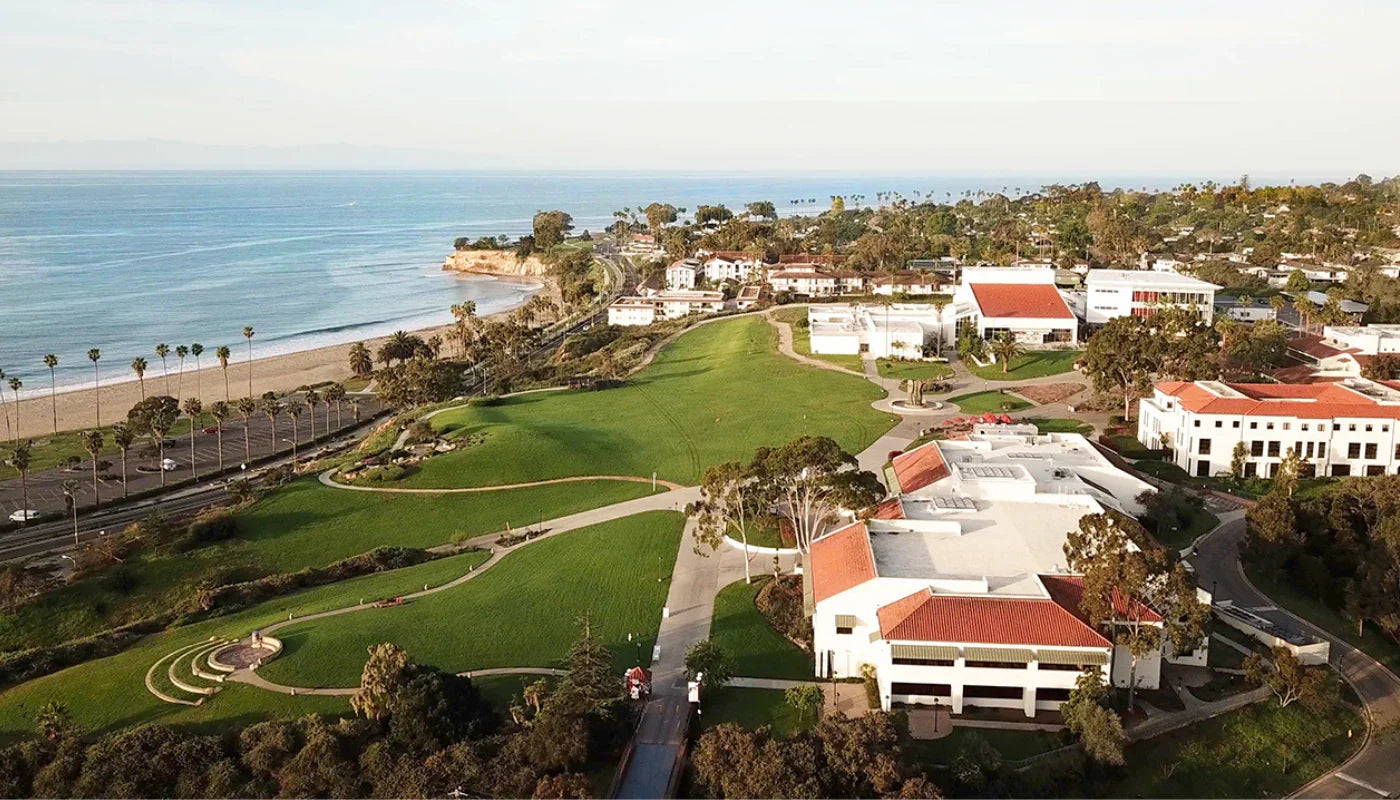2025 Graduation Gifts | Celebrate UCSB & SBCC Grads with Local Gift ...
