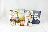 Santa Barbara Gift Baskets | Wine, Food & More | Local Delivery